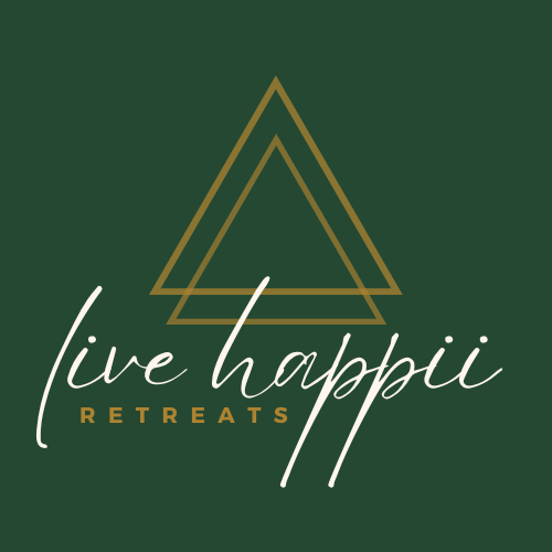 Colin's Story - Why We Started Live Happii Retreats – The Live Happii ...